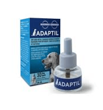 Adaptil Recarga | Manchas